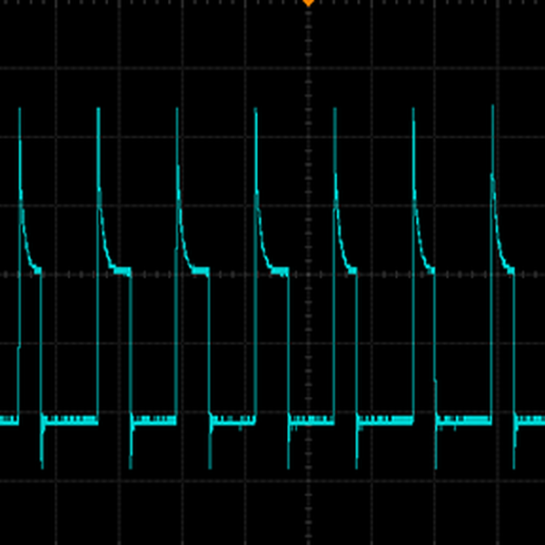 Asic Design Hack Chat Hackaday Io