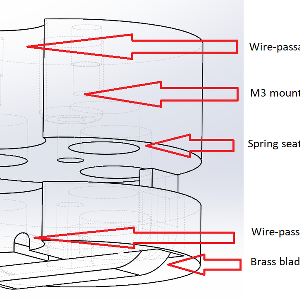 LoRaTube | Hackaday.io
