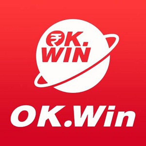 OKWIN's Profile | Hackaday.io