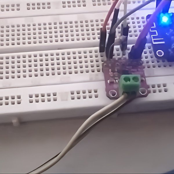 SamplerSynth Library | Hackaday.io
