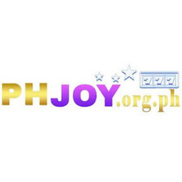 PHJOY's Profile | Hackaday.io