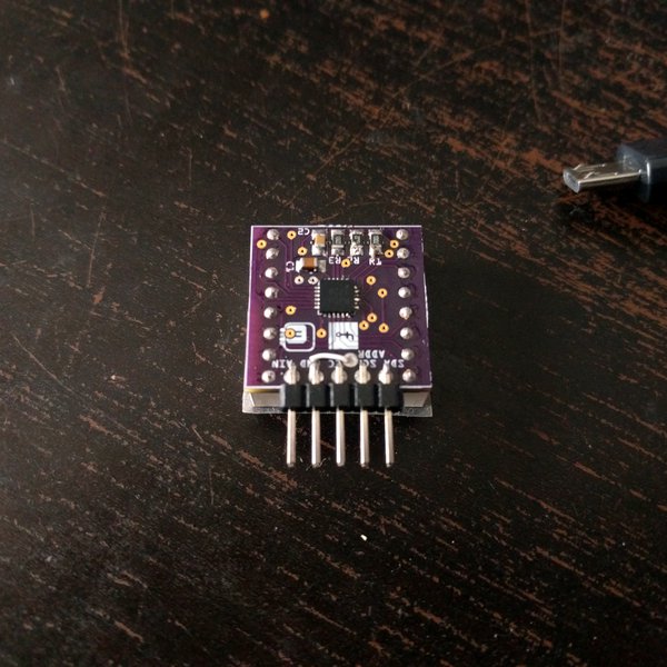 D1 Mini Matrix Deluxe Shields | Hackaday.io