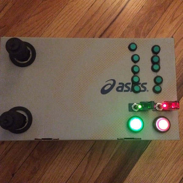 KAPCOM | Hackaday.io