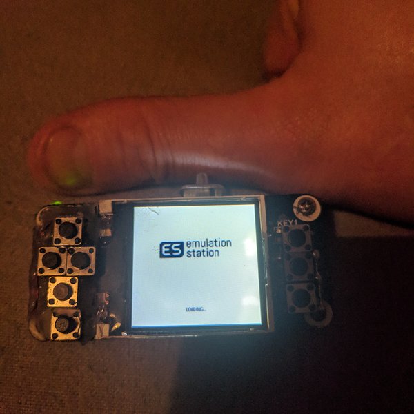 CW PI RASPBERRY PI ZERO | Hackaday.io