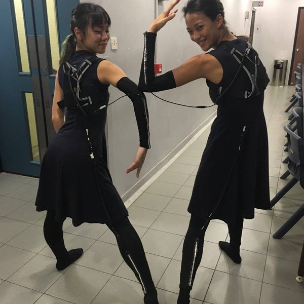 Firefly | Hackaday.io