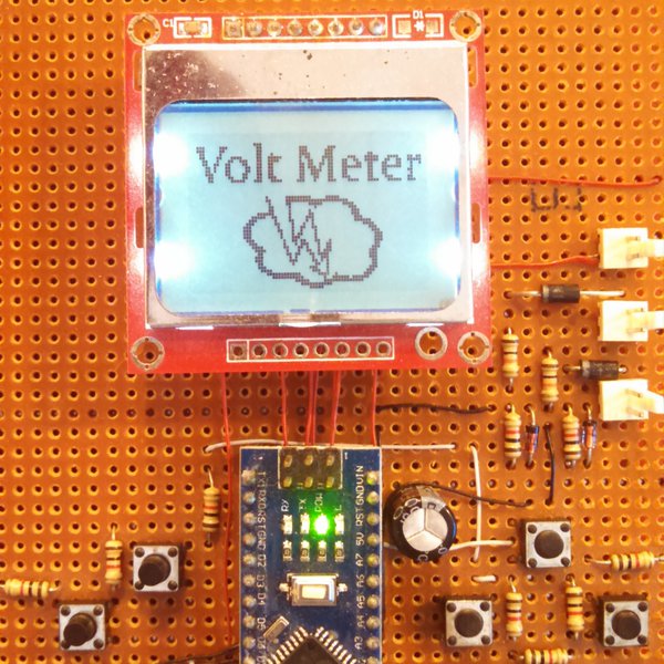 Engineers Multi Tool | Hackaday.io