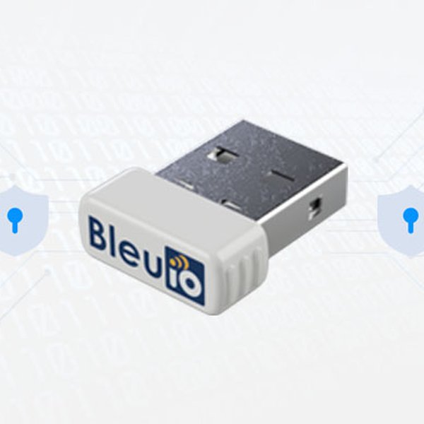 Make your Bluetooth Low Energy connection secure | Hackaday.io
