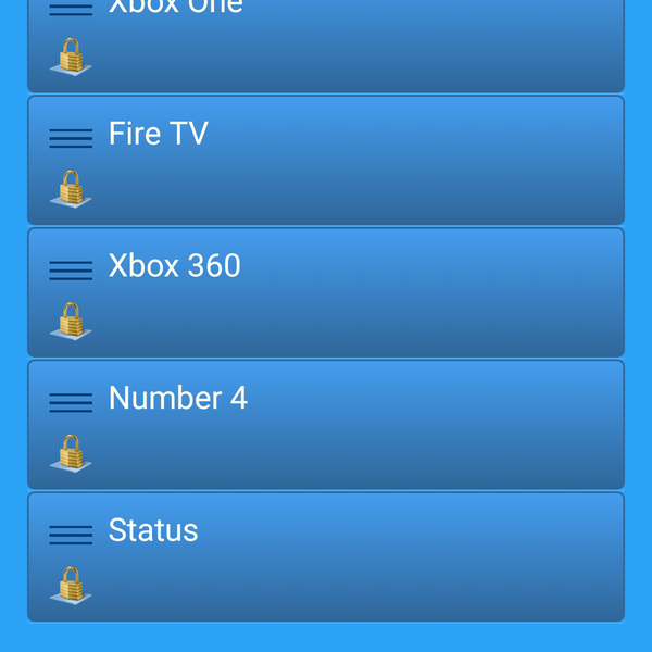 Android/RPi HDMI switch controller using RS232 | Hackaday.io
