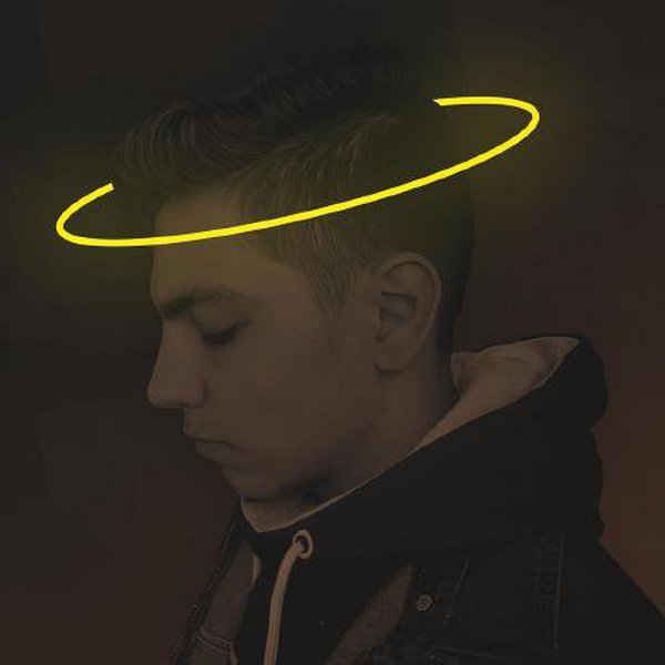 Mr Emoji's Profile | Hackaday.io