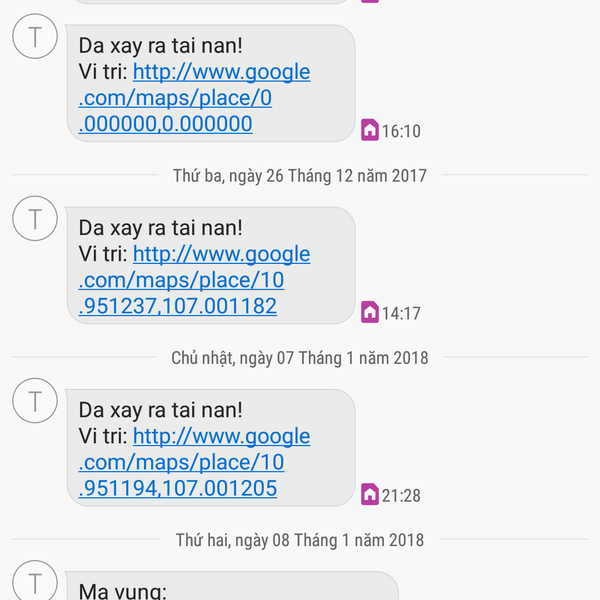 Grey Box | Hackaday.io