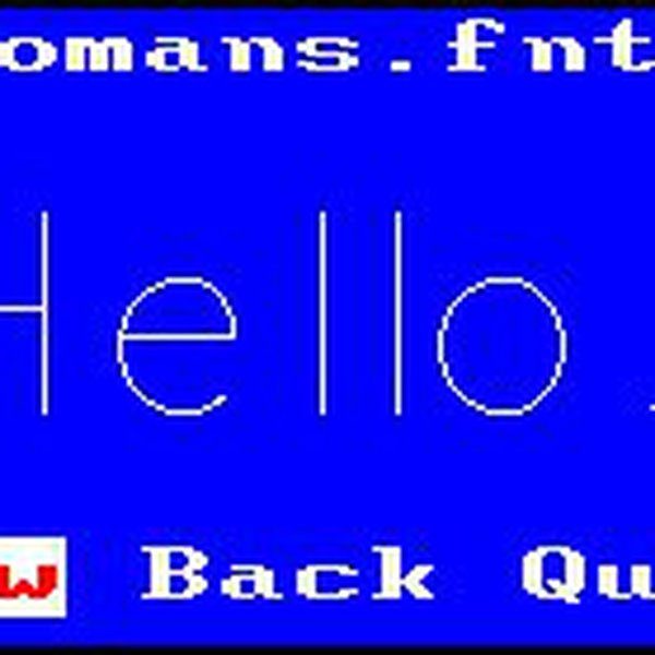 TurtlePlotBot v3 | Hackaday.io