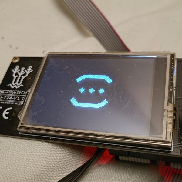Printer Repair [gd0137] | Hackaday.io