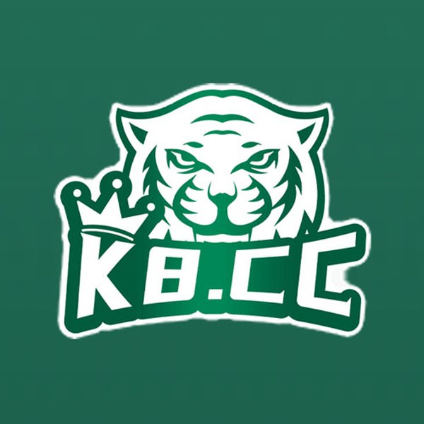 K8cc Blue's Profile | Hackaday.io