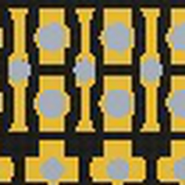 ZuC Protoboard | Hackaday.io