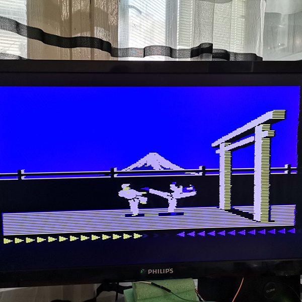 Microchip XC32 PlatformIO / Arduino | Hackaday.io Microchip XC32 PlatformIO / Arduino | Hackaday.io