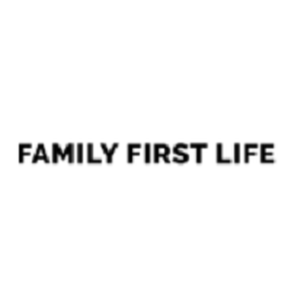 Family First Life's Profile | Hackaday.io
