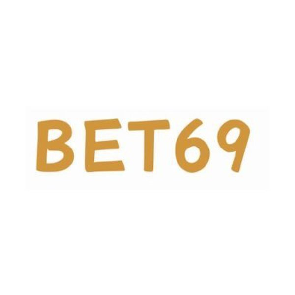 bet69store's Profile | Hackaday.io