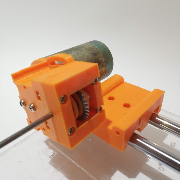 PCB V-Cutter/Groove/Scores | Hackaday.io