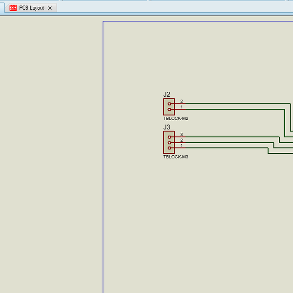 inverted pendulum | Hackaday.io
