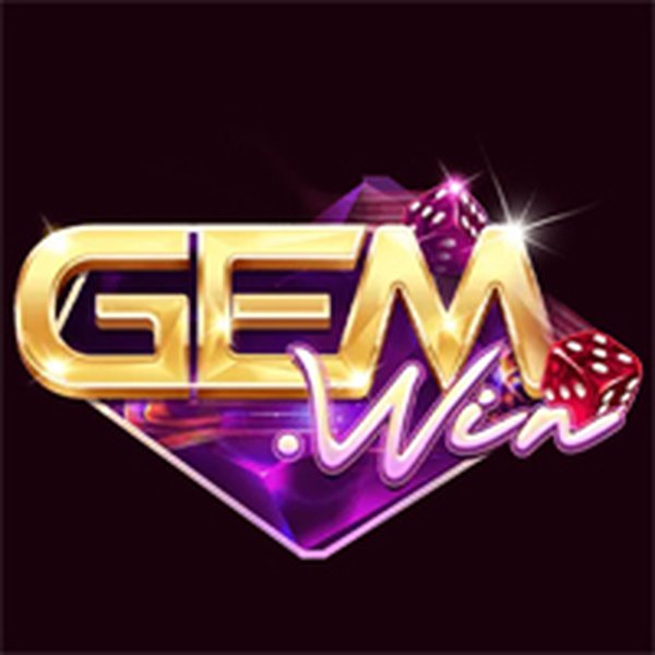 Gemwin ♠️ Gem win's Profile | Hackaday.io
