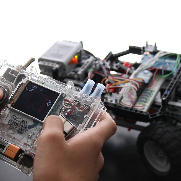 Hid Human Interface Device Sparito Microsoft Community