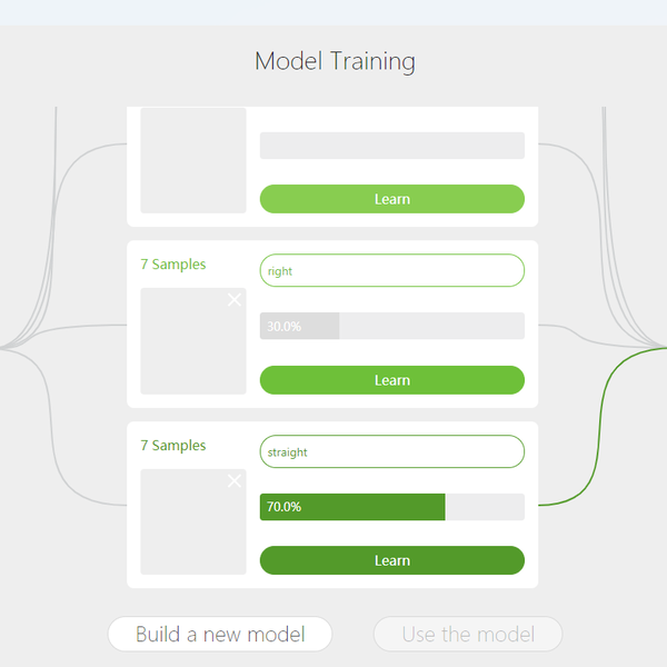 20€ DIY-Eyetracker for school projects | Hackaday.io