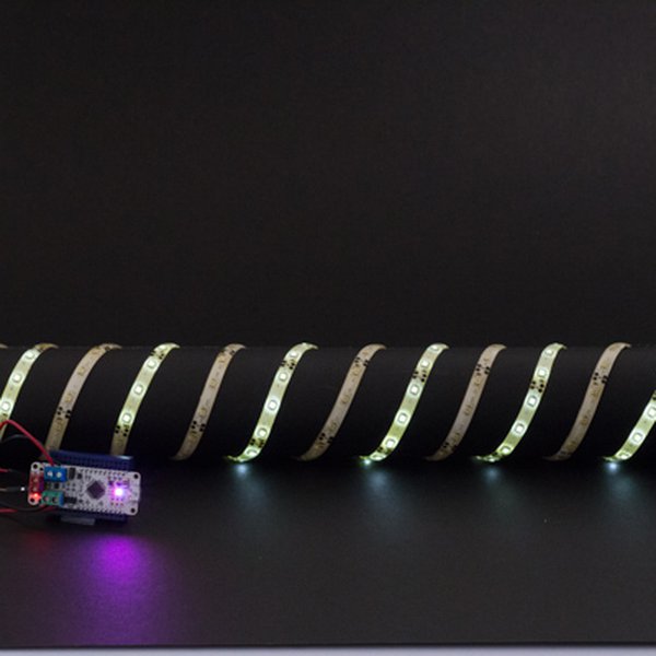 ZeroDriver | Hackaday.io