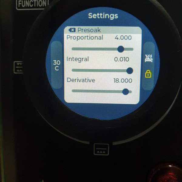 Reflow Oven | Hackaday.io