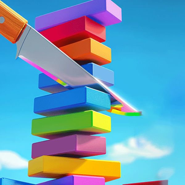 Slice Master's Profile | Hackaday.io