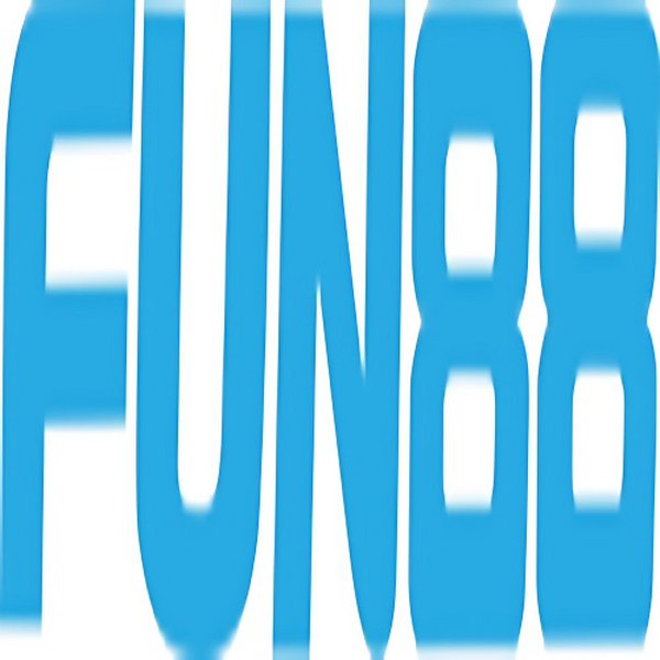 Fun88 – Link Trang Chủ Ch's Profile | Hackaday.io