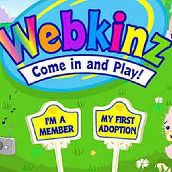 《$200 CODES》 Webkinz gift's Profile | Hackaday.io