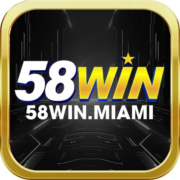 58win's Profile | Hackaday.io