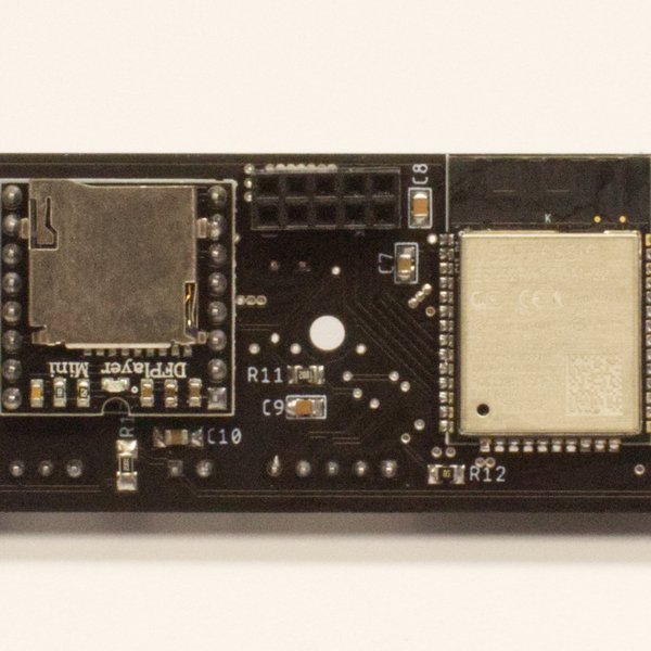 IV19 Clock | Hackaday.io