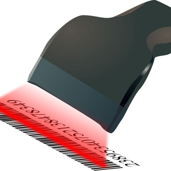 DIGI Scanner | Hackaday.io