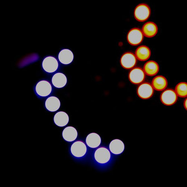 Venco - Open Bike Computer | Hackaday.io