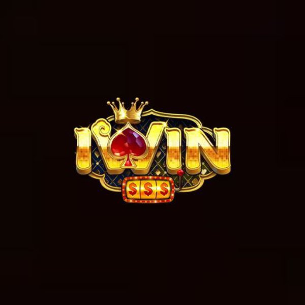 IWIN's Profile | Hackaday.io