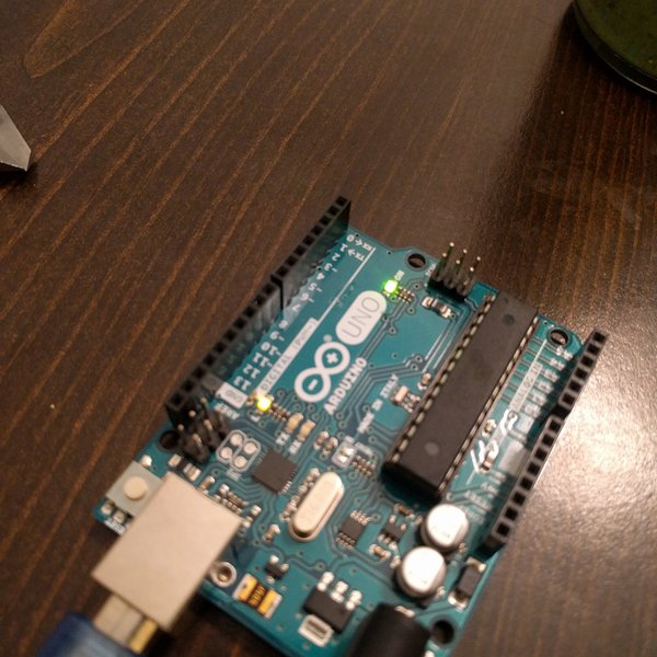 Wireless USB for Instant IoT | Hackaday.io Wireless USB for Instant IoT | Hackaday.io