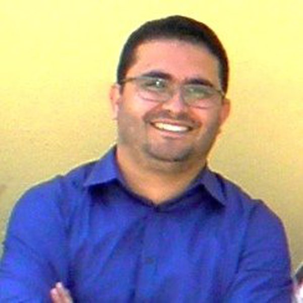 WALID SASSI's Profile | Hackaday.io