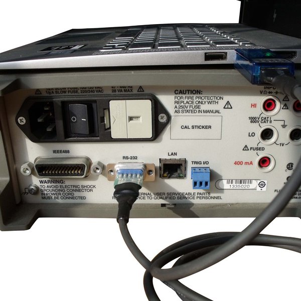 USB powered isolated USB to UART converter | Hackaday.io