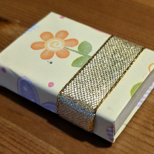 Match Box ESP Dash Button | Hackaday.io