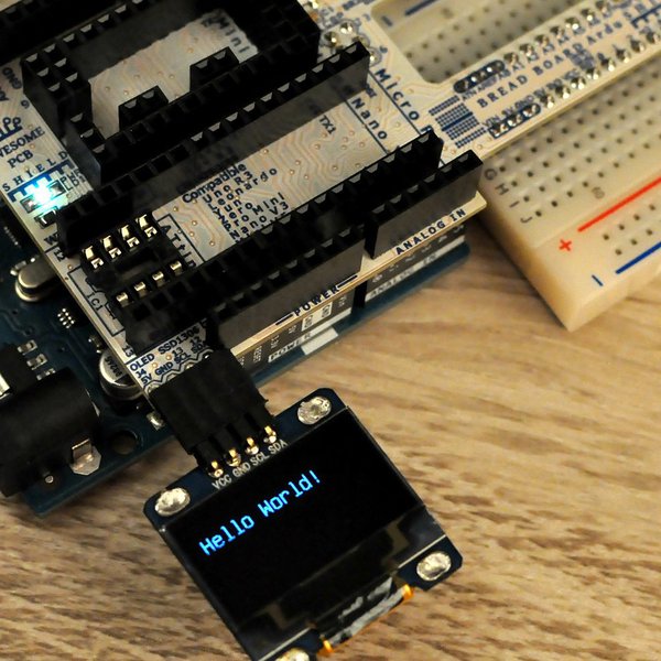 Iot Ardupishield For Raspberry Pi And Arduino