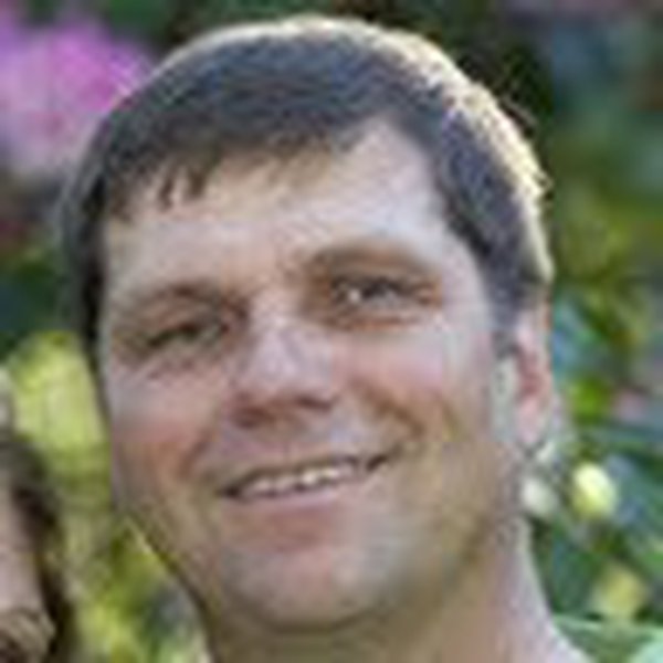 mike schilling's Profile | Hackaday.io