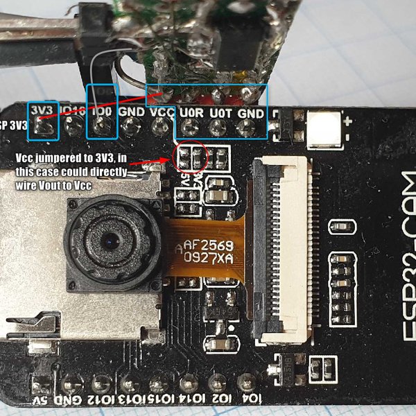 Universal ESP-WiFi-device flasher | Hackaday.io