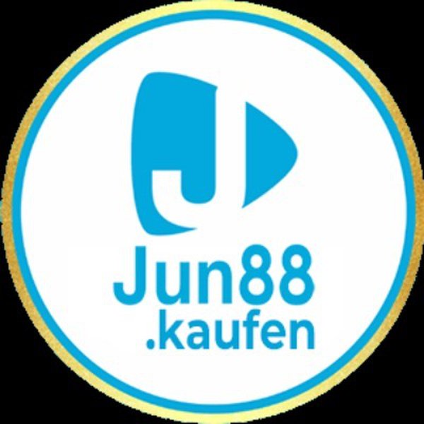 jun88 kaufen's Profile | Hackaday.io