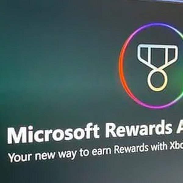 Microsoft Point Generator's Profile | Hackaday.io