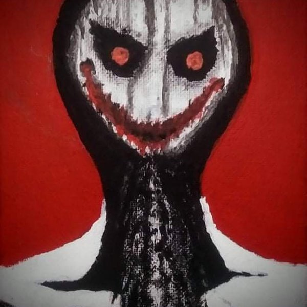 james dfaircloth's Profile | Hackaday.io