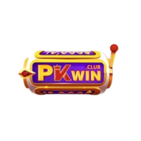 Pkwin club's Profile | Hackaday.io