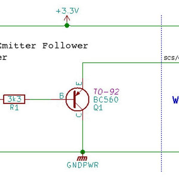ESP8266 / W5500 Ethernet Gateway | Hackaday.io