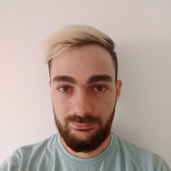 Ignacio's Profile | Hackaday.io