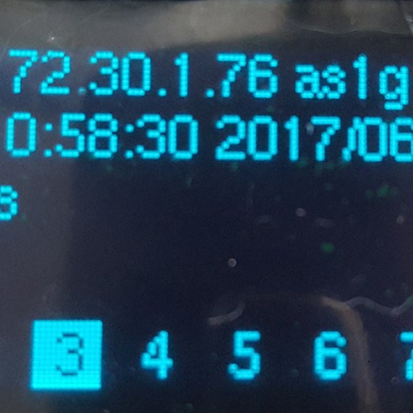 WiFi Lawn/Garden Sprinkler Controller (ESP8266) | Hackaday.io